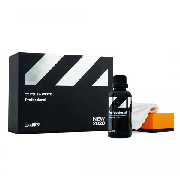 CARPRO PROFESSIONAL CQ.PRO 50ML CQP20