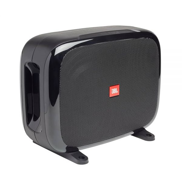 JBL FUSE SUBWOOFER 8 600W/200WRMS