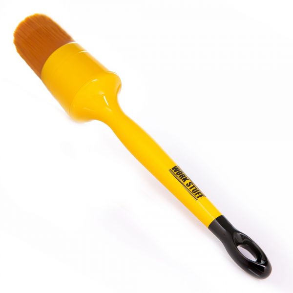 WORKSTUFF BRUSH CLASSIC 40