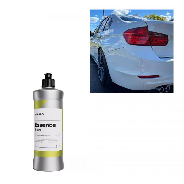 CARPRO ESSENCE PLUS 500ML