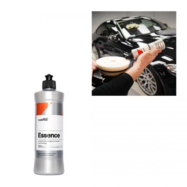 CARPRO ESSENCE PRIMER 500ML