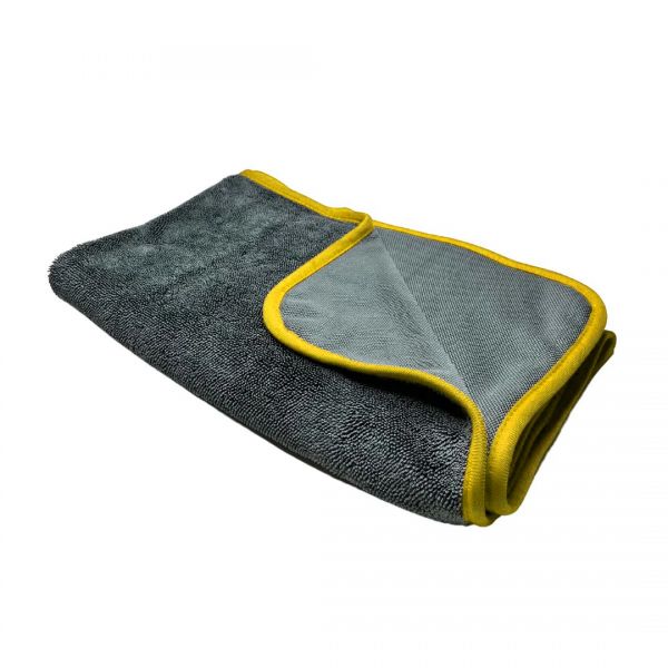 TRAPO SECADO TWISTED GENERICO